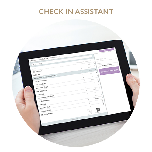 Eventkingdom Magazine | Fine card designs for paper orders and ...